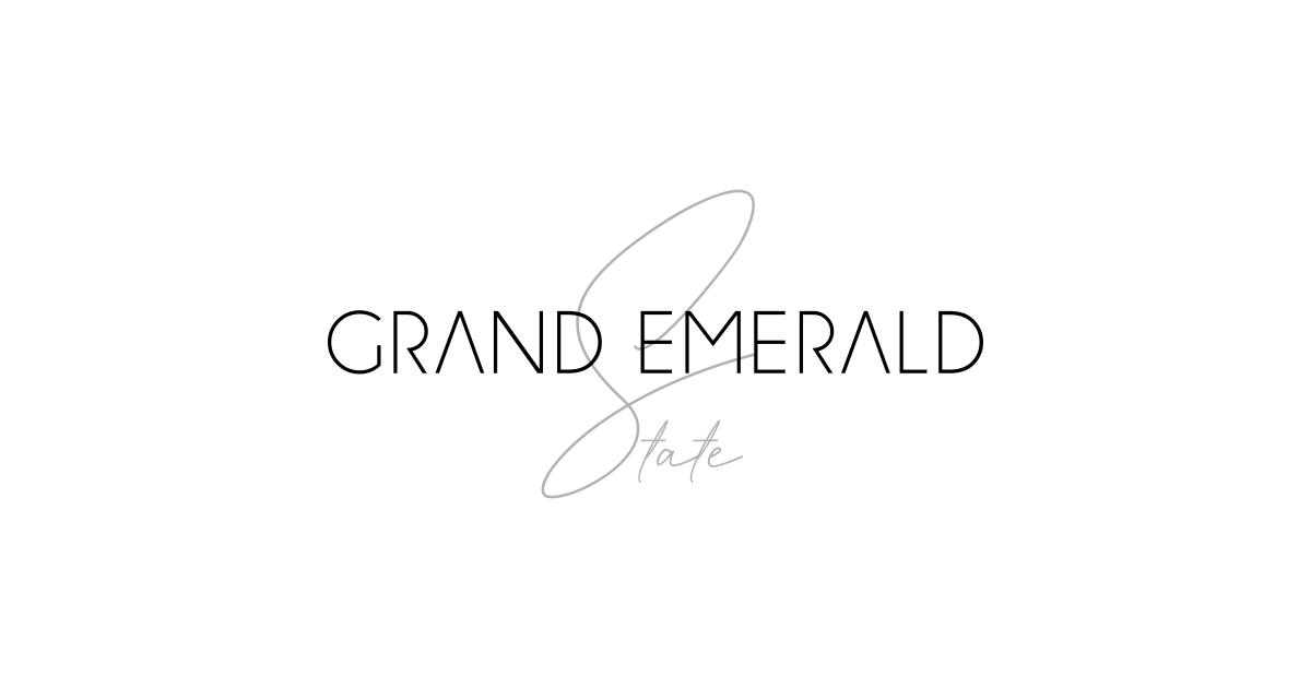 About – Grand Emerald